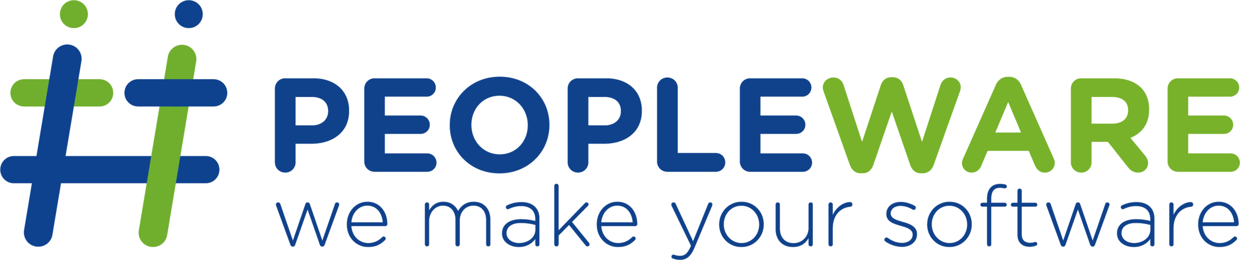 Peopleware — NG-BE - March 23 & 24, 2023 - Holiday Inn Ghent Expo, Belgium