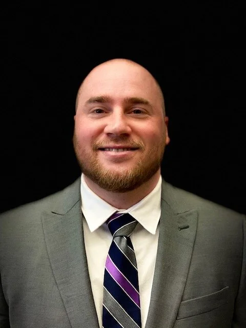 Our Team — The West Agency