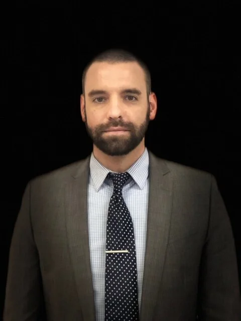 Our Team — The West Agency