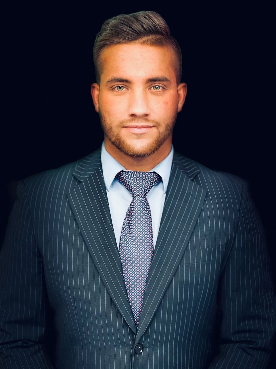 Our Team — The West Agency