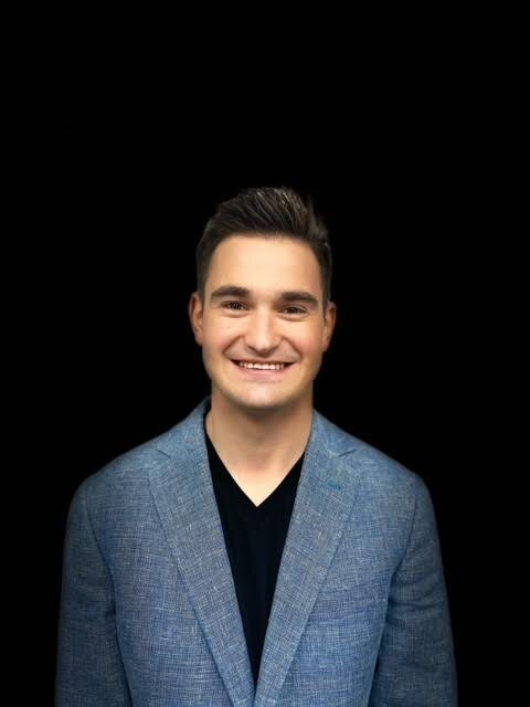 Our Team — The West Agency