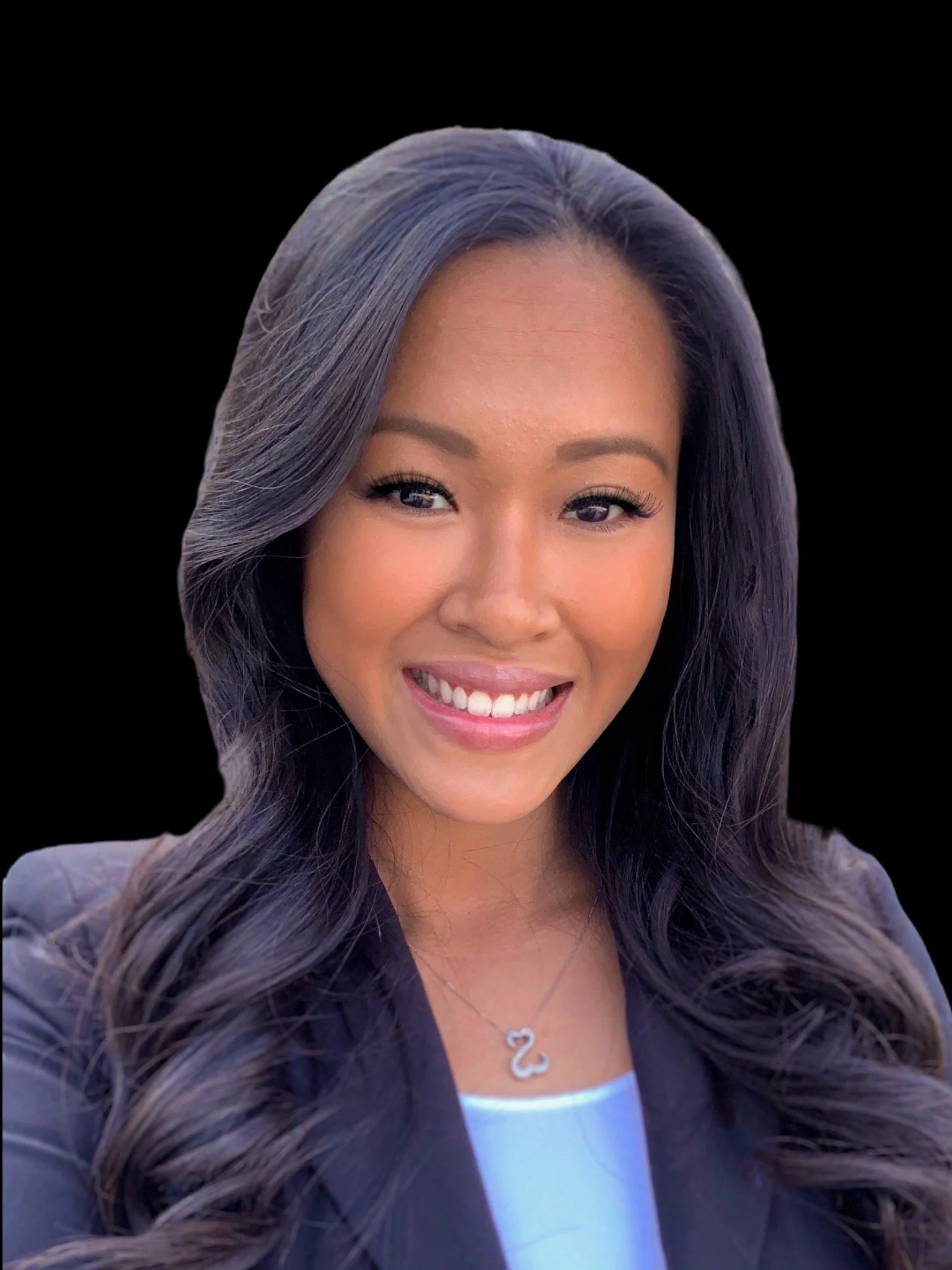 Our Team — The West Agency