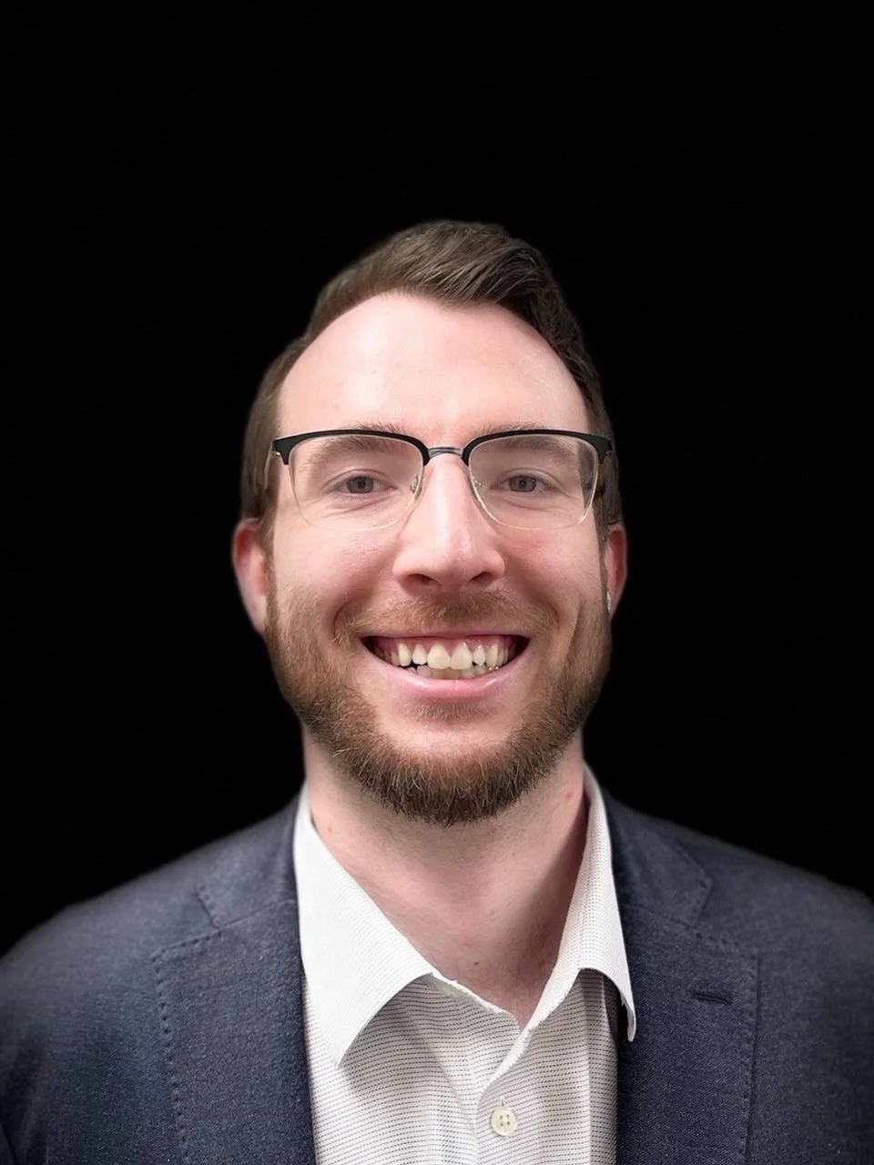 Our Team — The West Agency