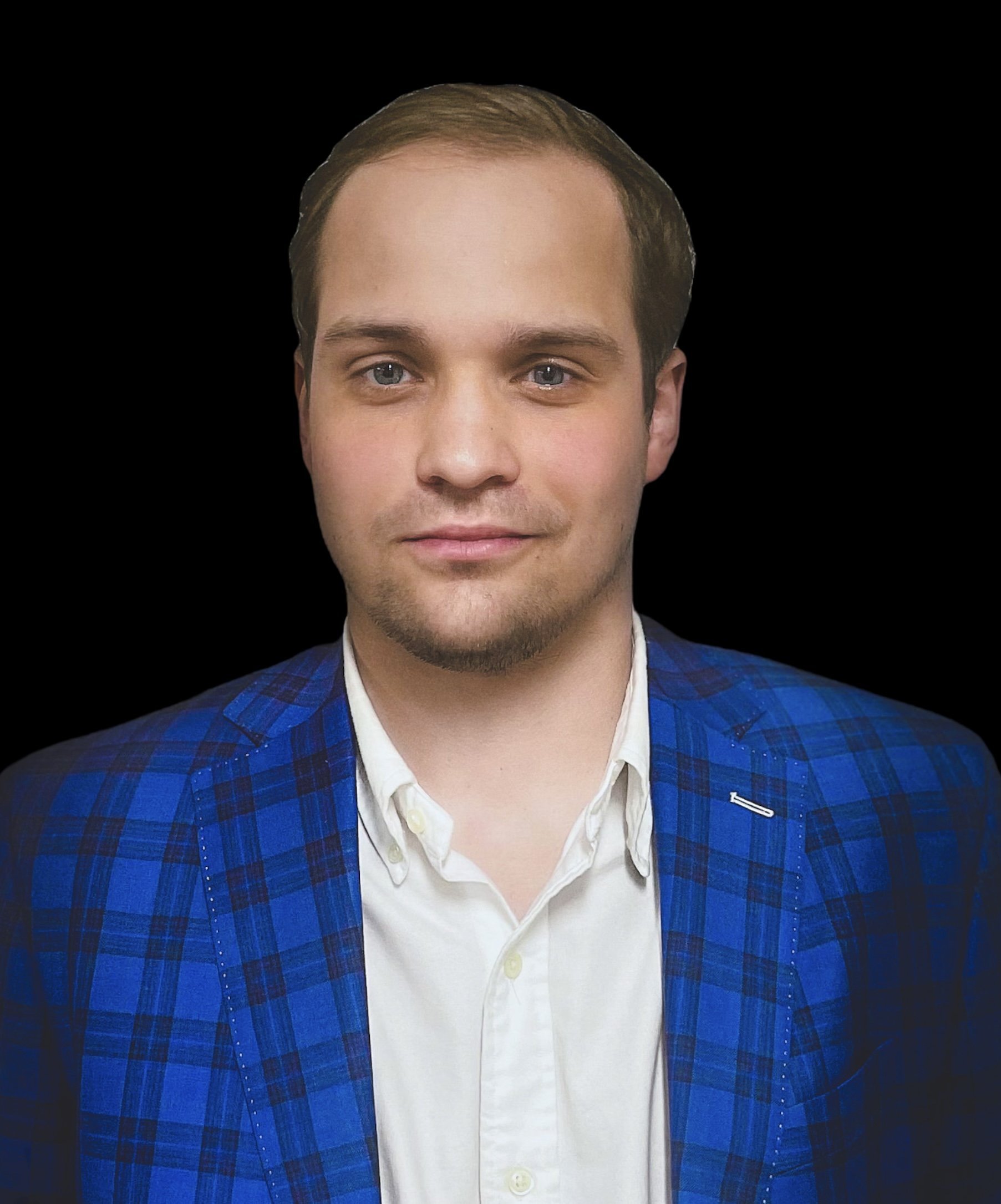 Our Team — The West Agency