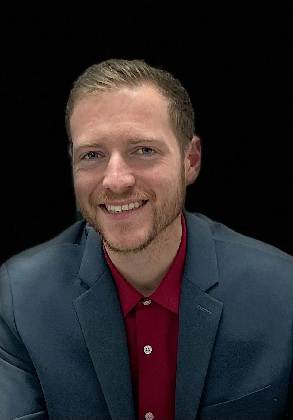 Our Team — The West Agency