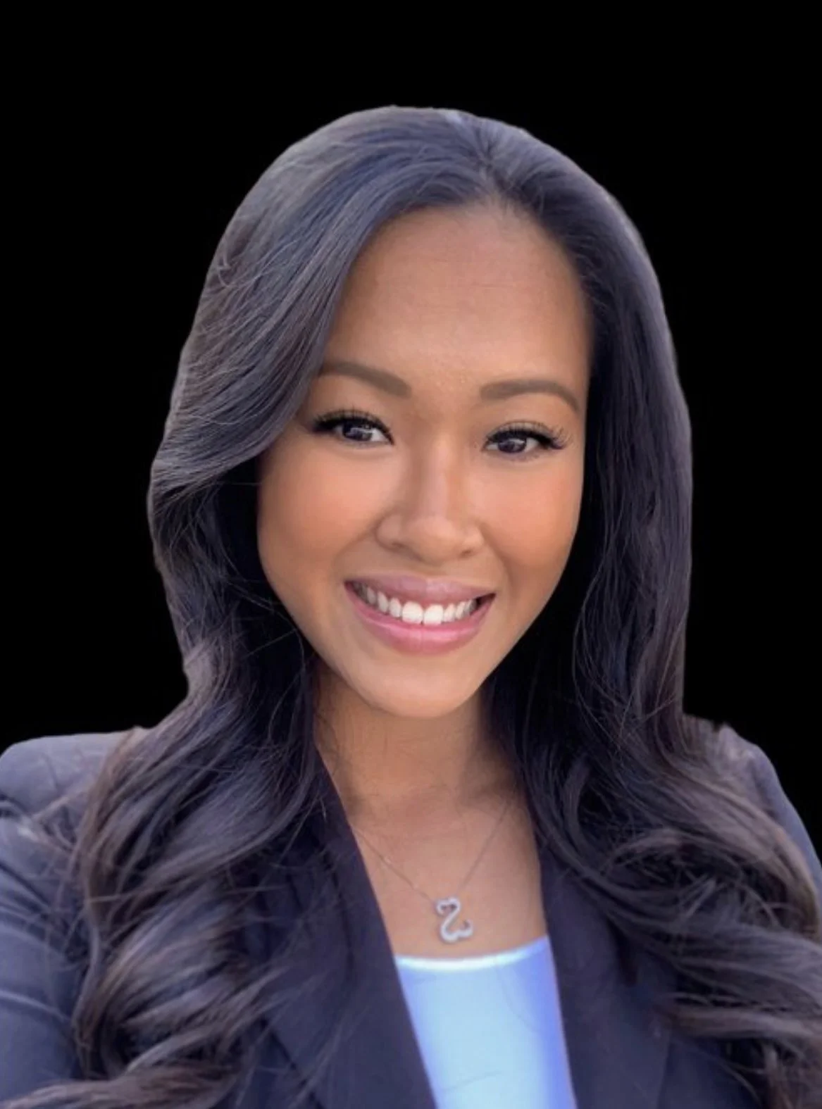 Our Team — The West Agency