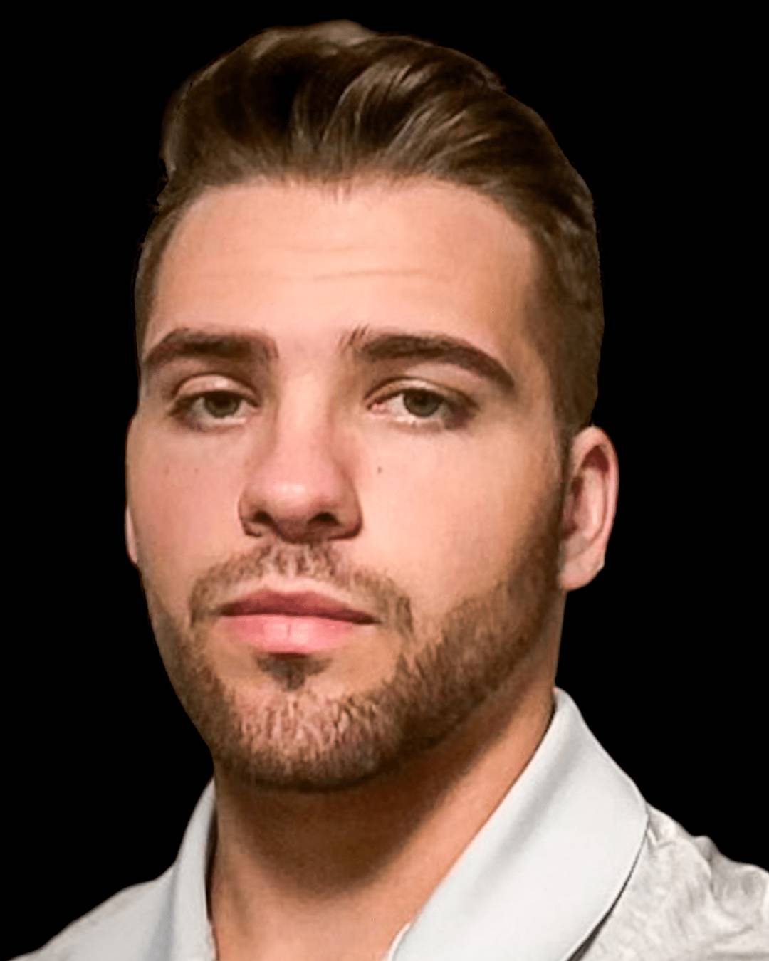 Our Team — The West Agency