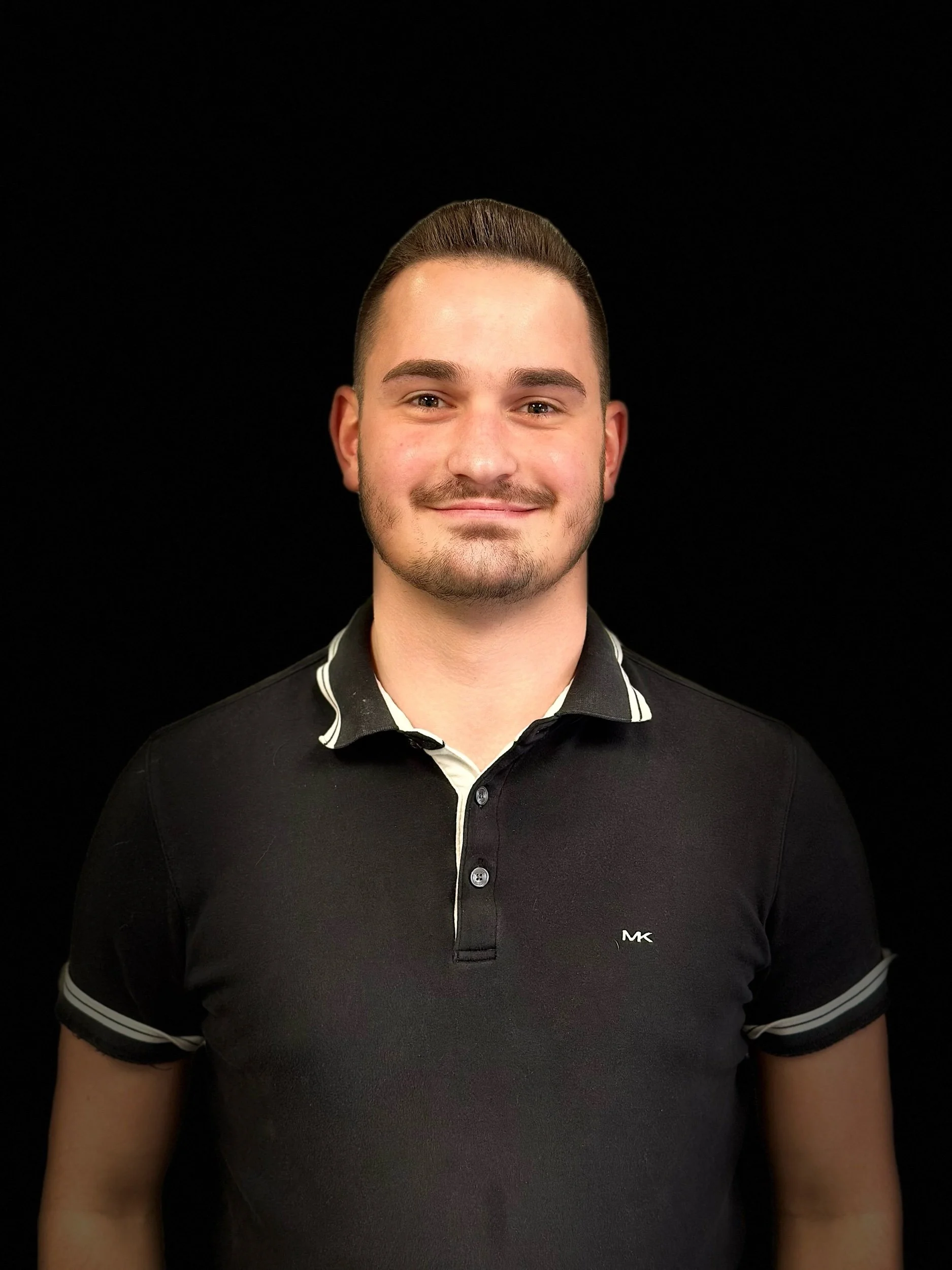 Our Team — The West Agency