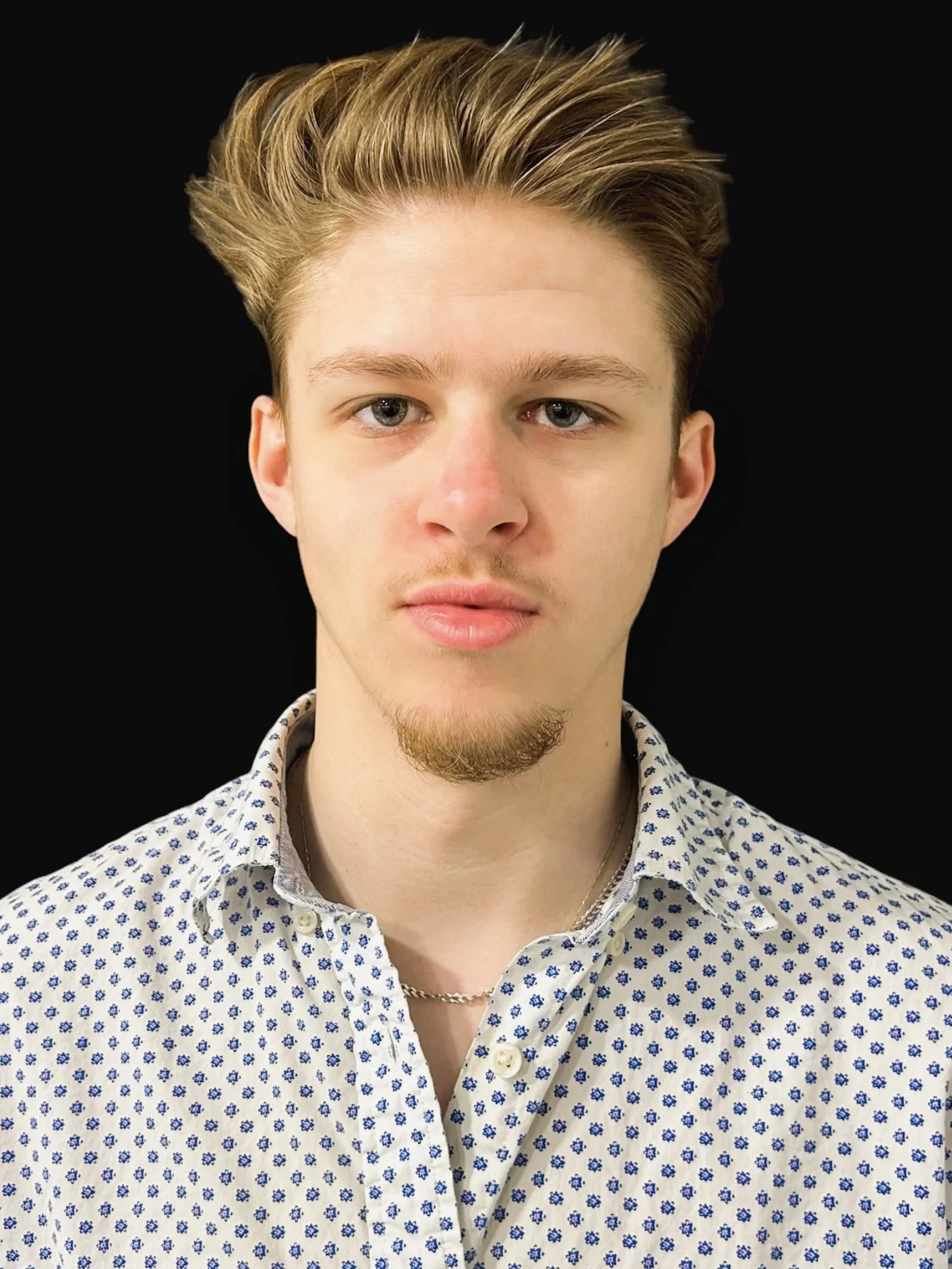 Our Team — The West Agency