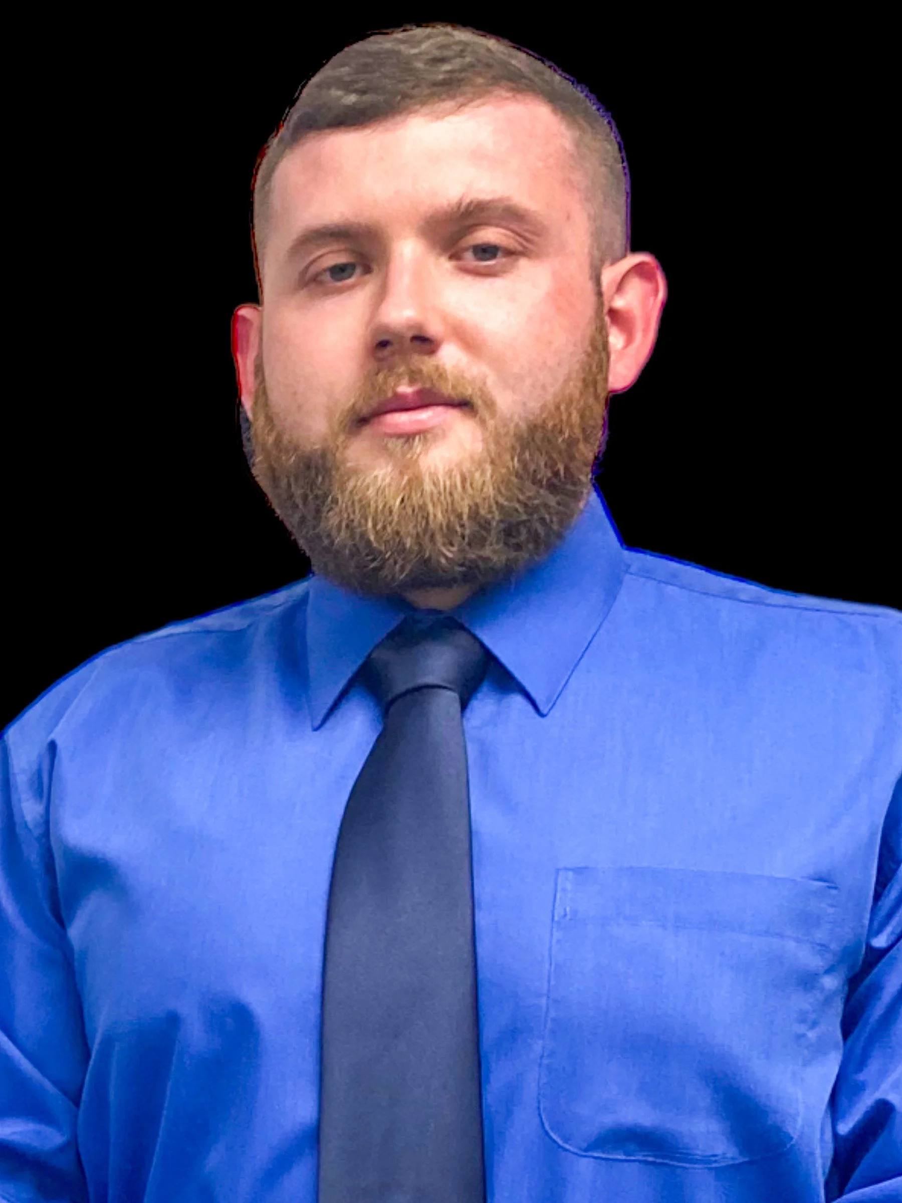 Our Team — The West Agency