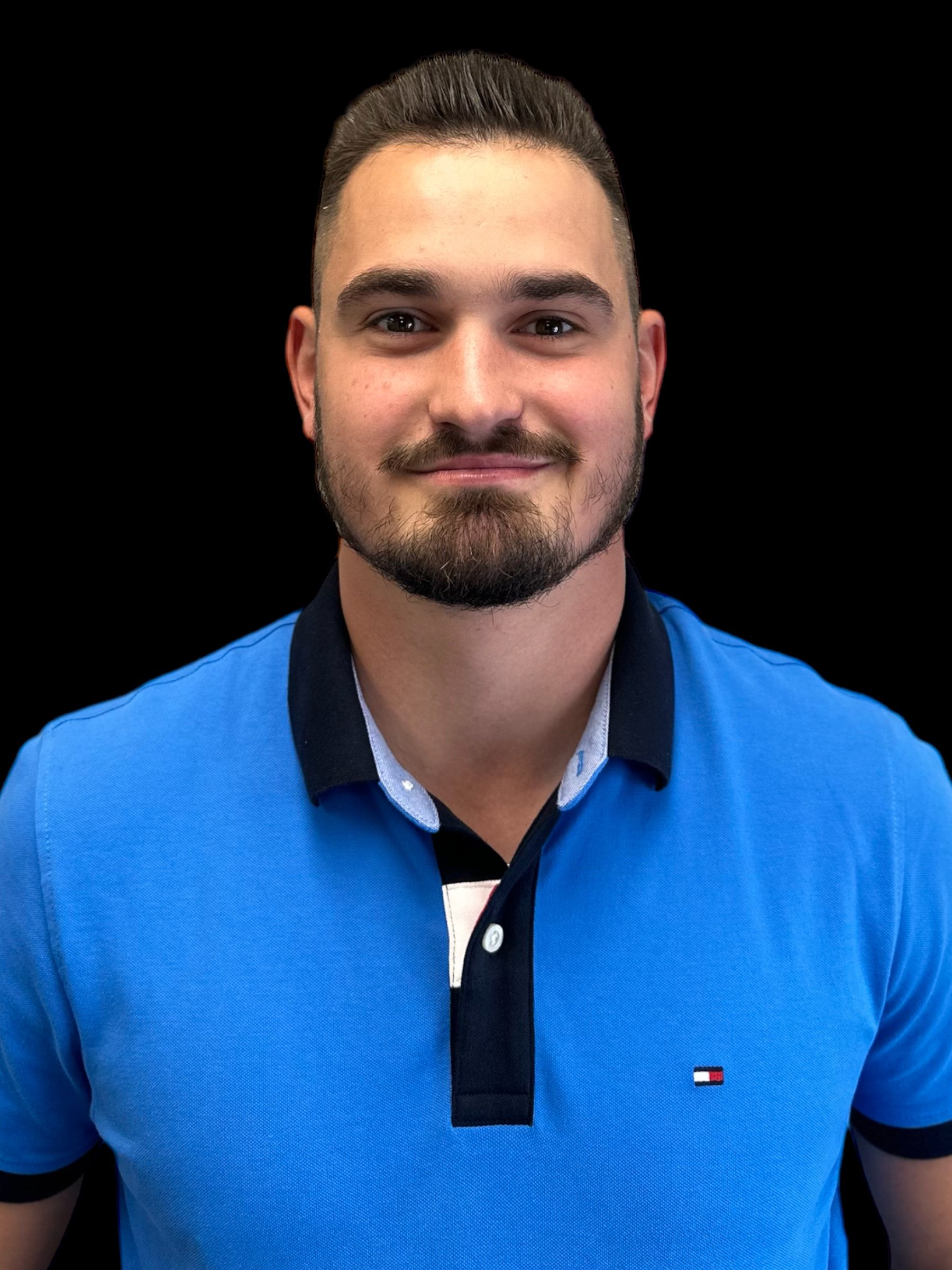 Our Team — The West Agency