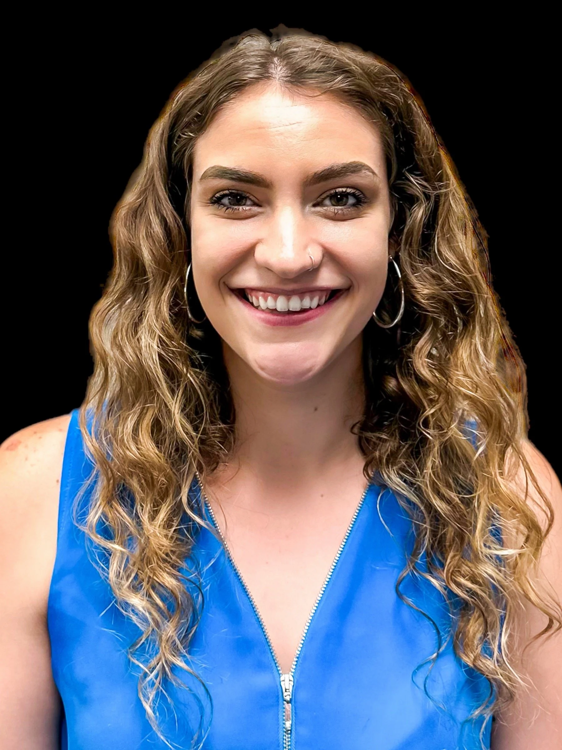 Our Team — The West Agency