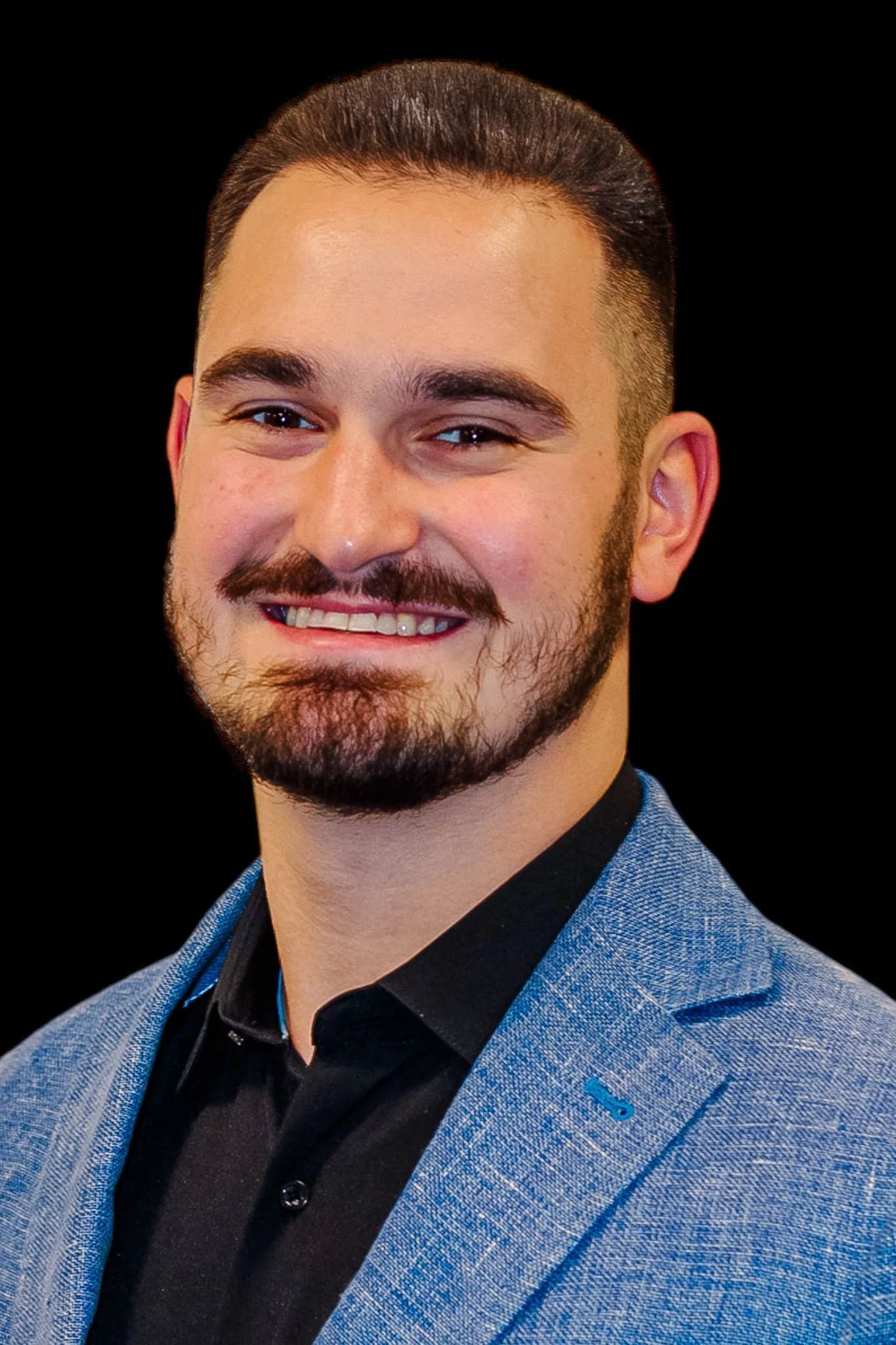 Our Team — The West Agency