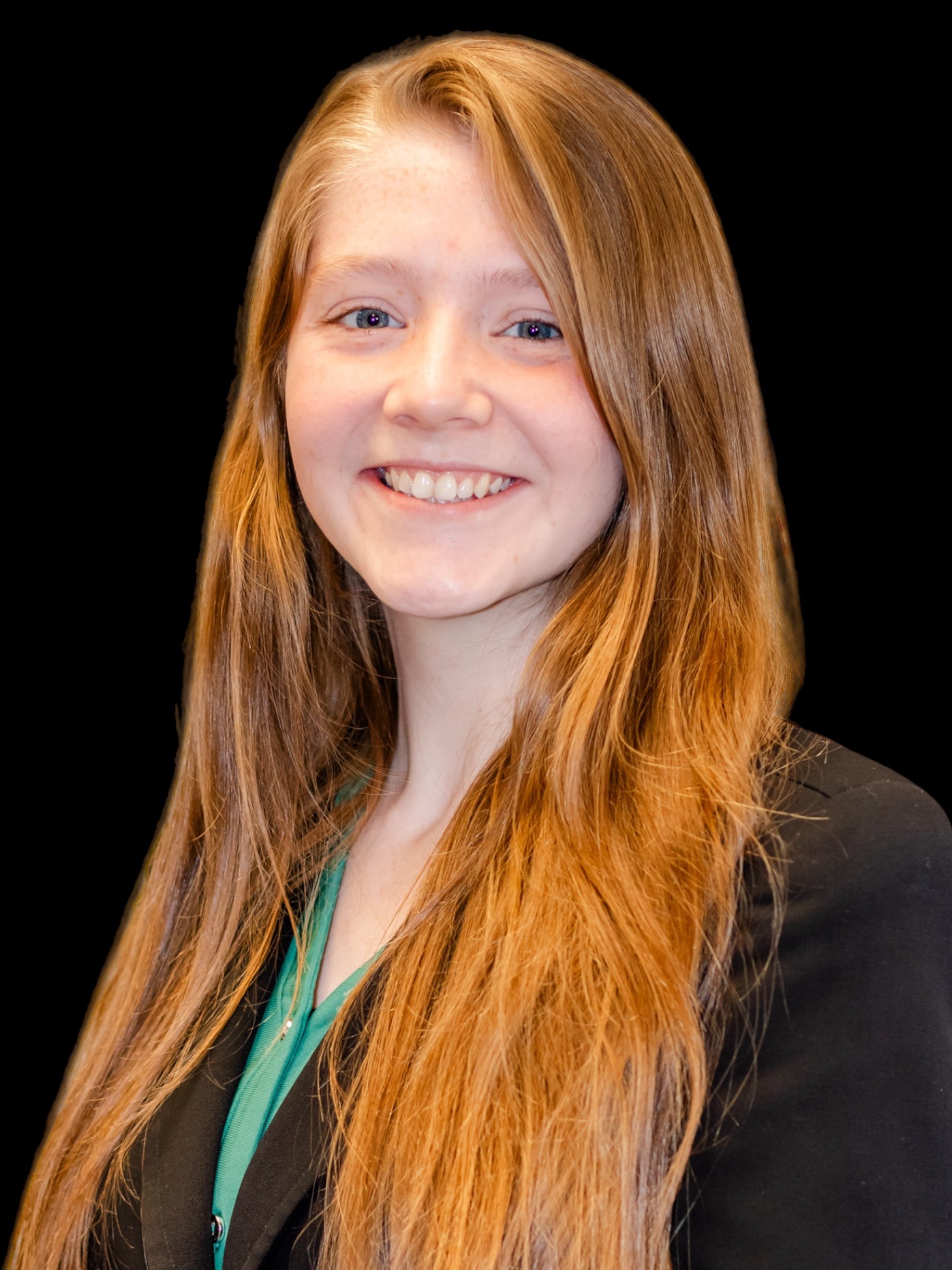 Our Team — The West Agency