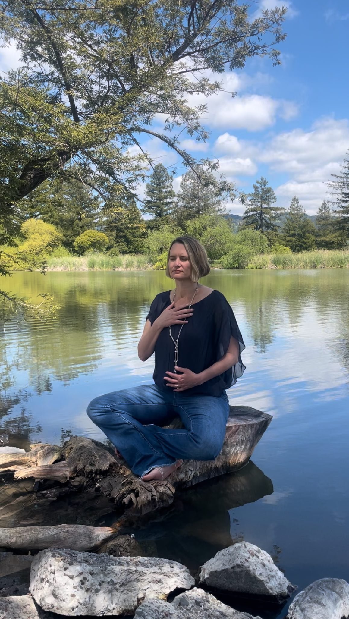 The Essence Photographer