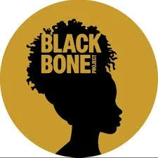 Official Royal Watch