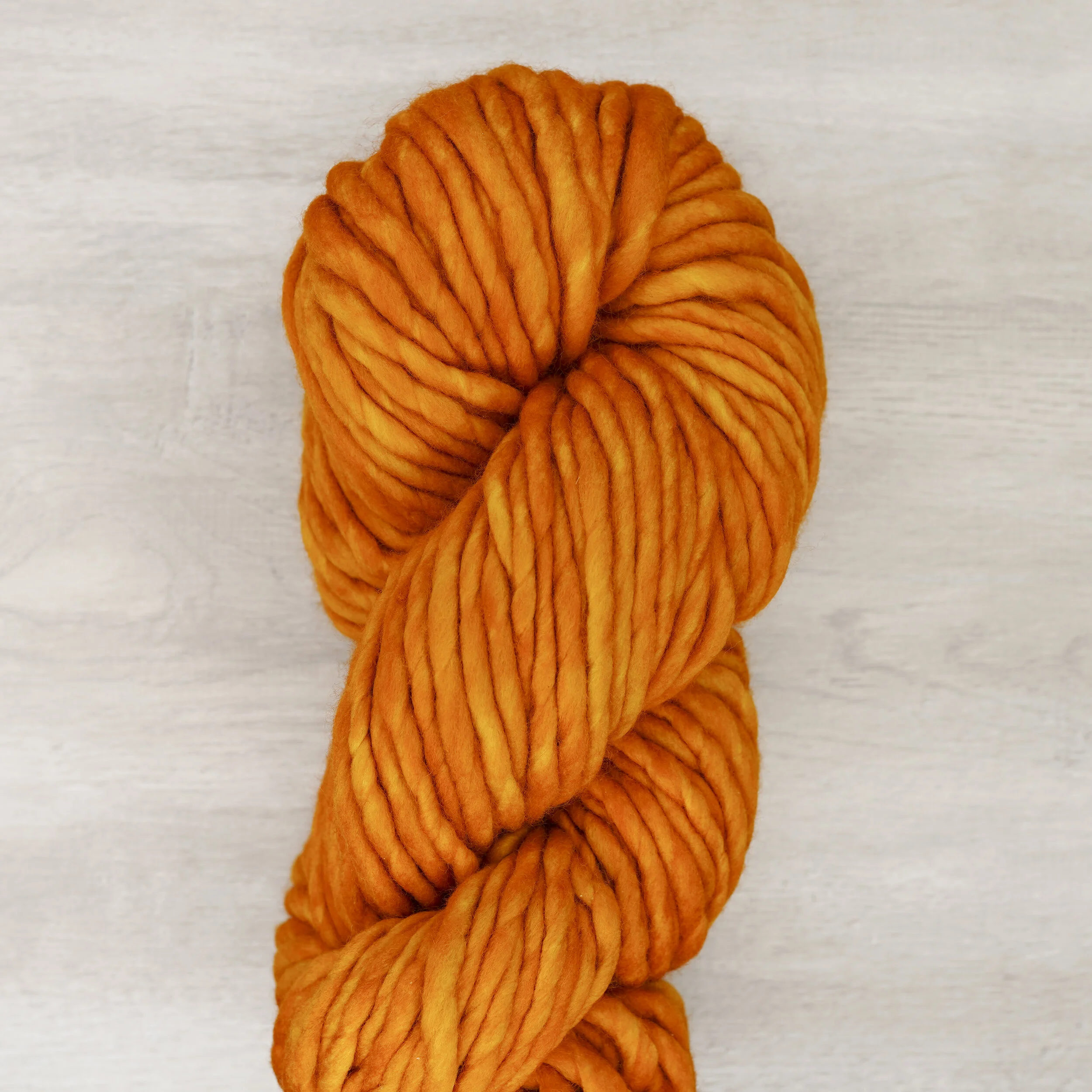 Malabrigo Rasta - Sunset — Angie and Britt