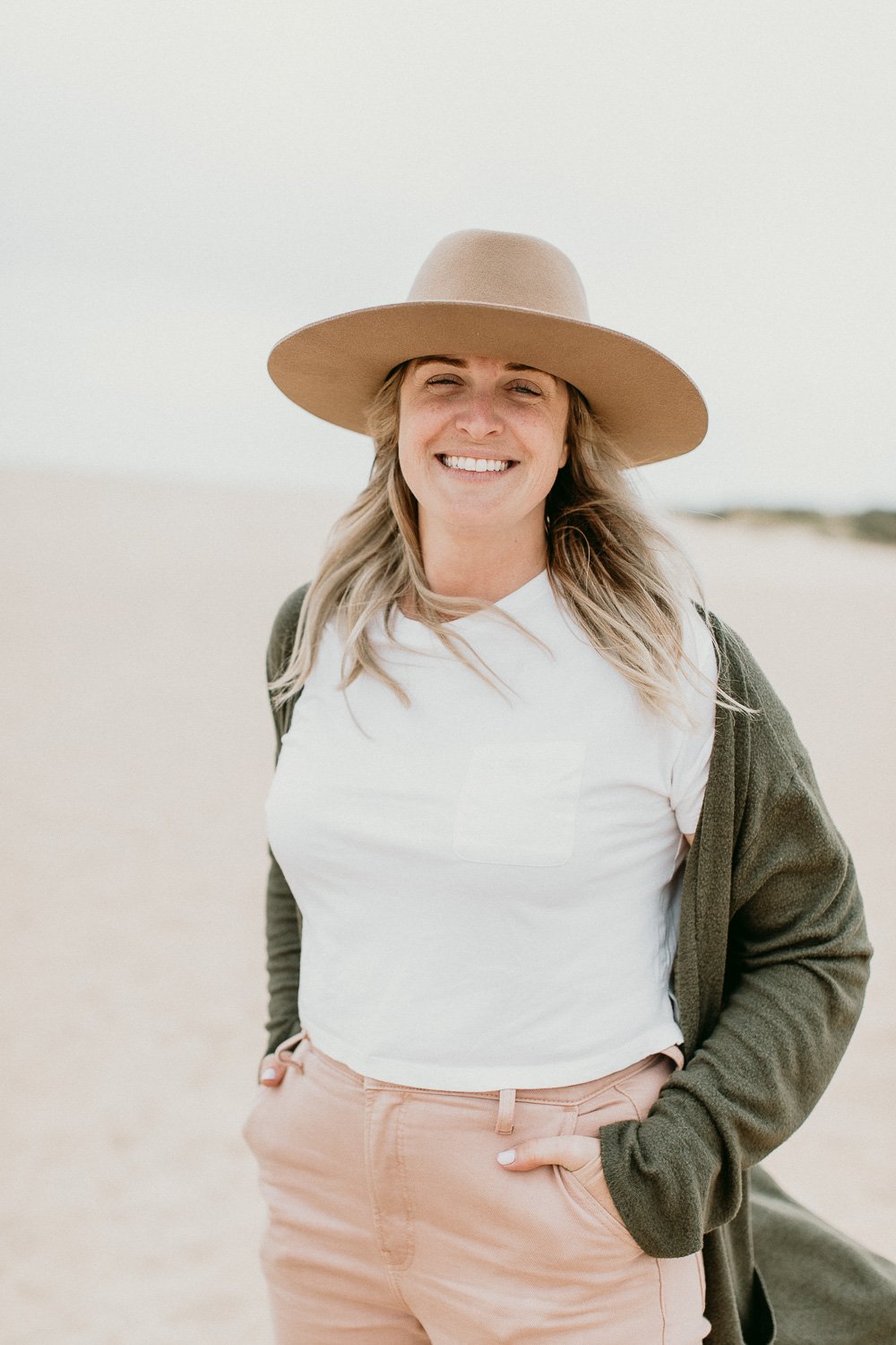 Amber Renea Lifestyle Photography