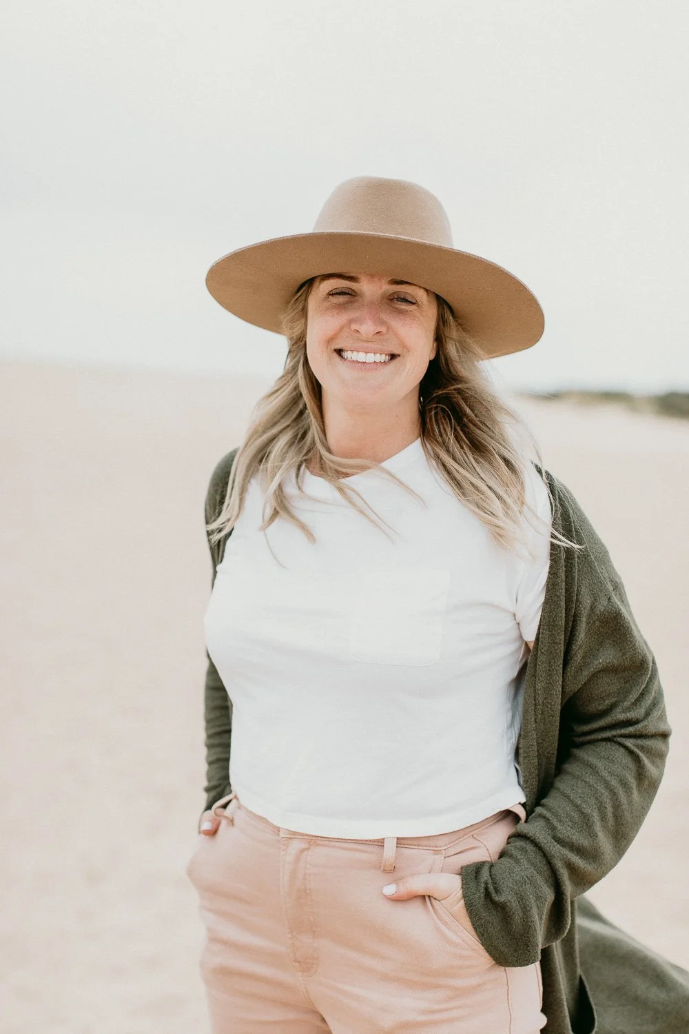 Amber Renea Lifestyle Photography