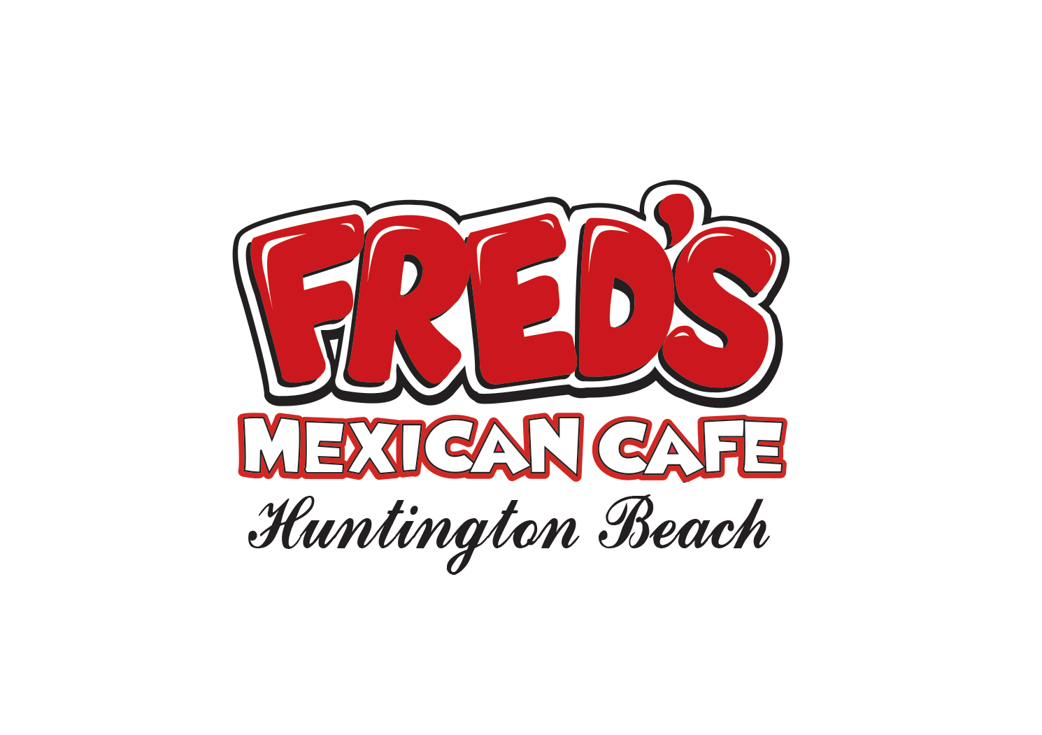 Bars & Restaurants — Huntington Beach Downtown Business Improvement ...