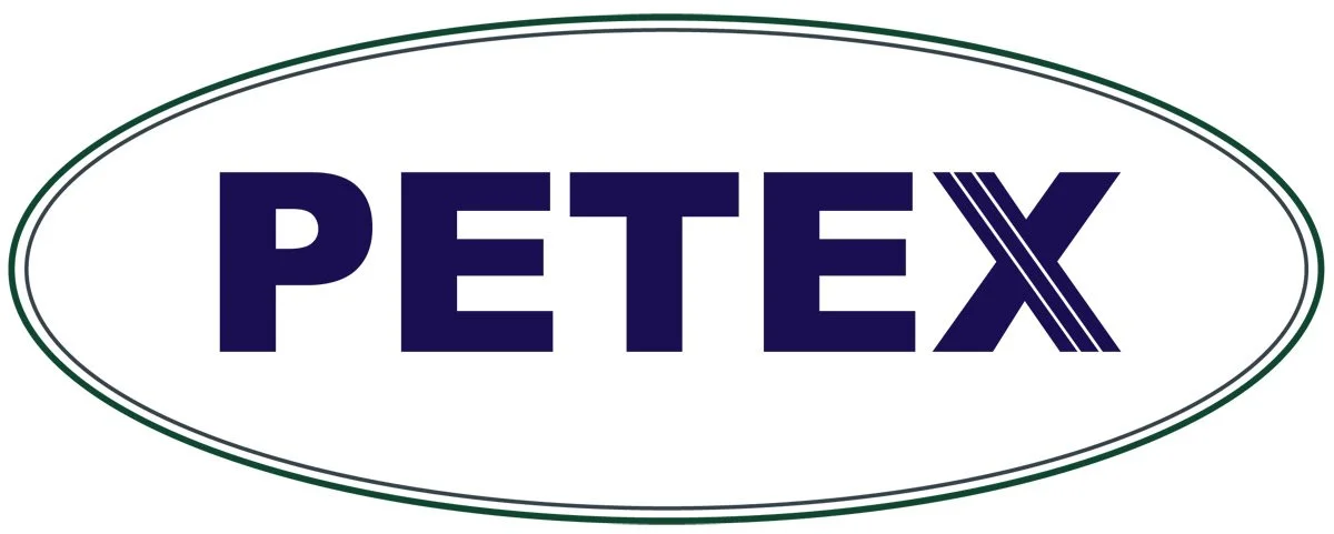 PETEX, LTD