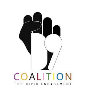 In Response to Social Justice Movement, Gamma Pi Forms New Black Greek ...