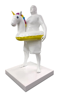 Special Characters — COADY