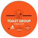 Function Venues Auckland | Event Venue Hire Auckland