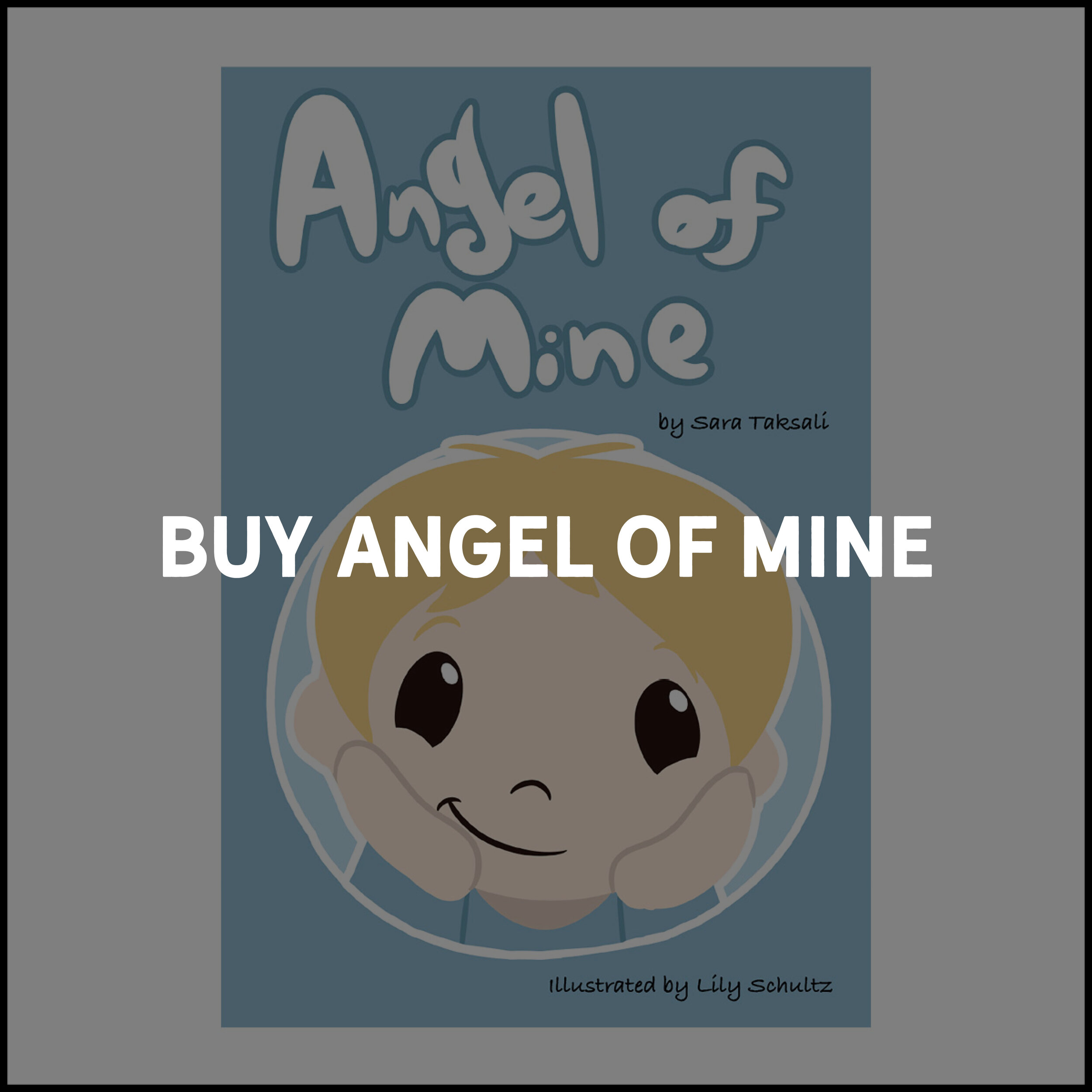 Live Like Noah Foundation - Reading is Healing — Live Like Noah Foundation