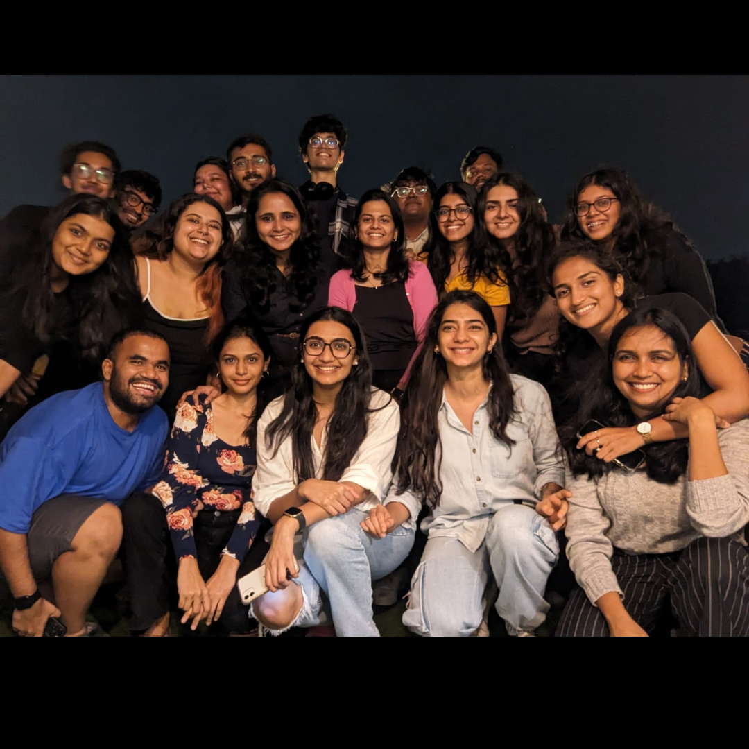 Careers — Stone Soup