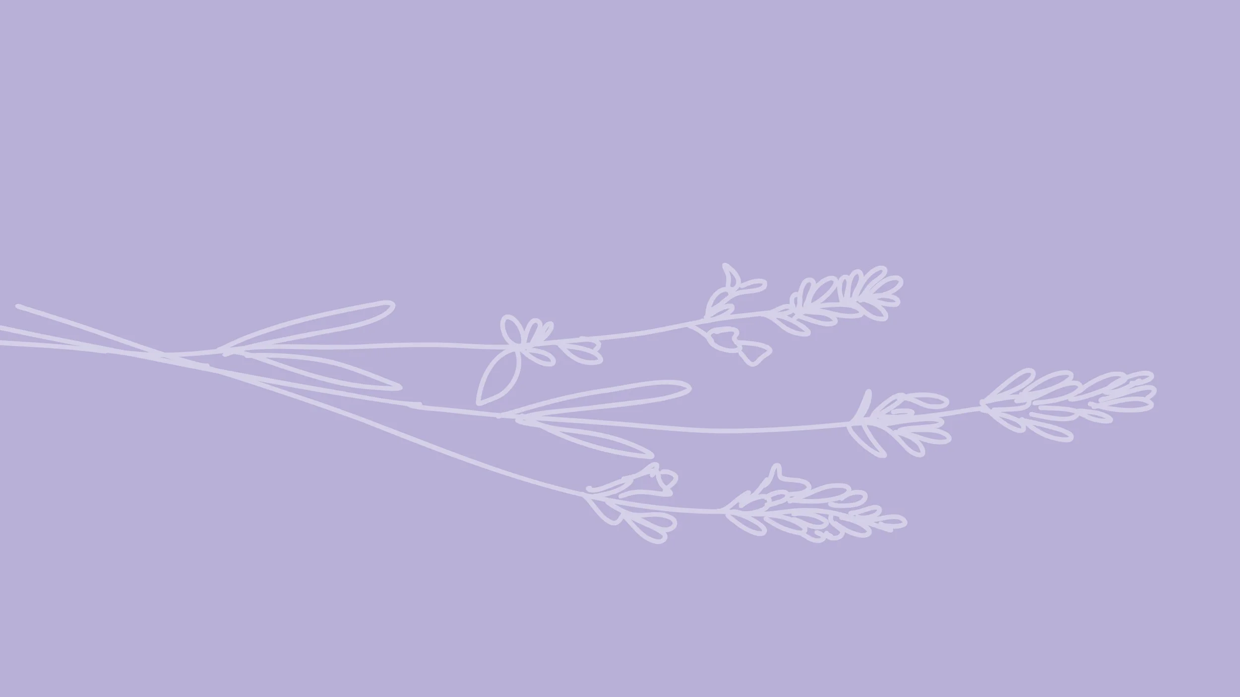 She Energi | Yoga classes, Meditation, yoga retreats & yoga workshops ...