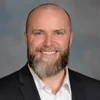 Expert of the month: Eric Greenberg — Boye & Company