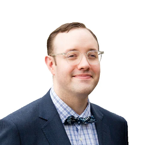 Stewards over gatekeepers: Three Principles for Partnerships — Boye ...