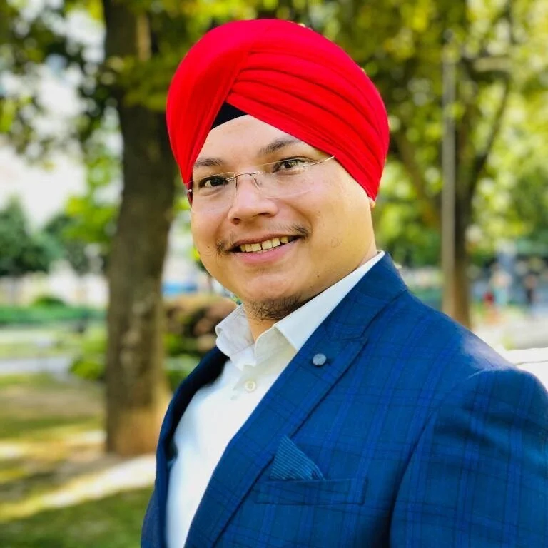 How to avoid RPA vendor lock-in — Boye & Company