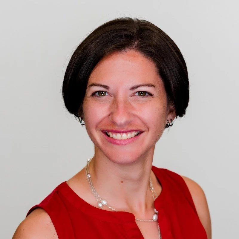 How does content strategy impact health? — Boye & Company