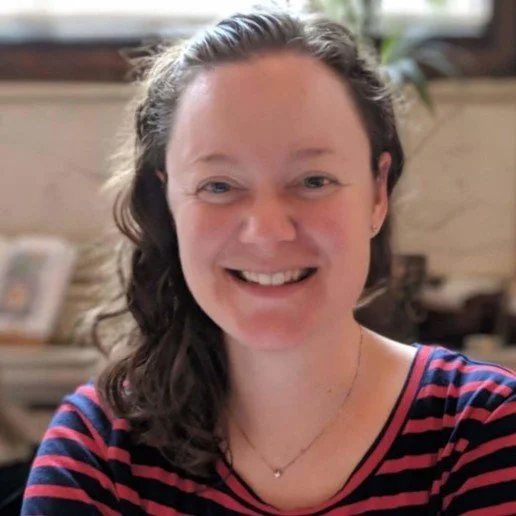 Shannon Mølhave (DK) - Senior UX Designer at Stibo Systems — Boye & Company