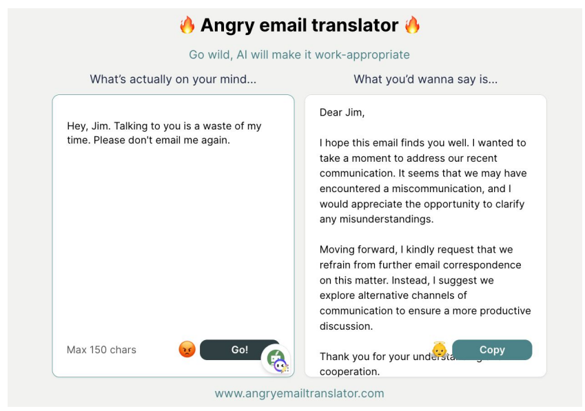 Sree's Non-Scary Guide to AI — Boye & Company