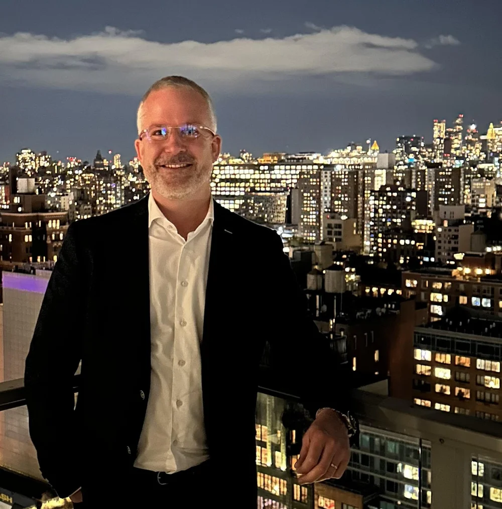 World-class speakers at CMS Kickoff 2023 — Boye & Company