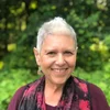 Expert of the month: Susan Weinschenk — Boye & Company
