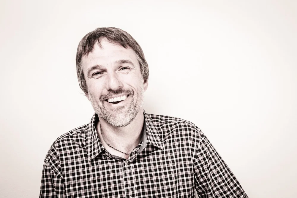 CMS Connect 24 conference speakers — Boye & Company