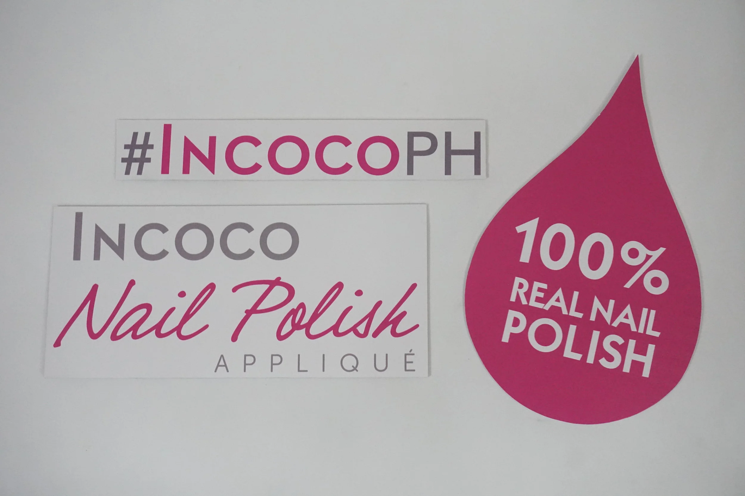 Sintra Sign — Sign Stop – Signages, Corporate Giveaways & Printing Services