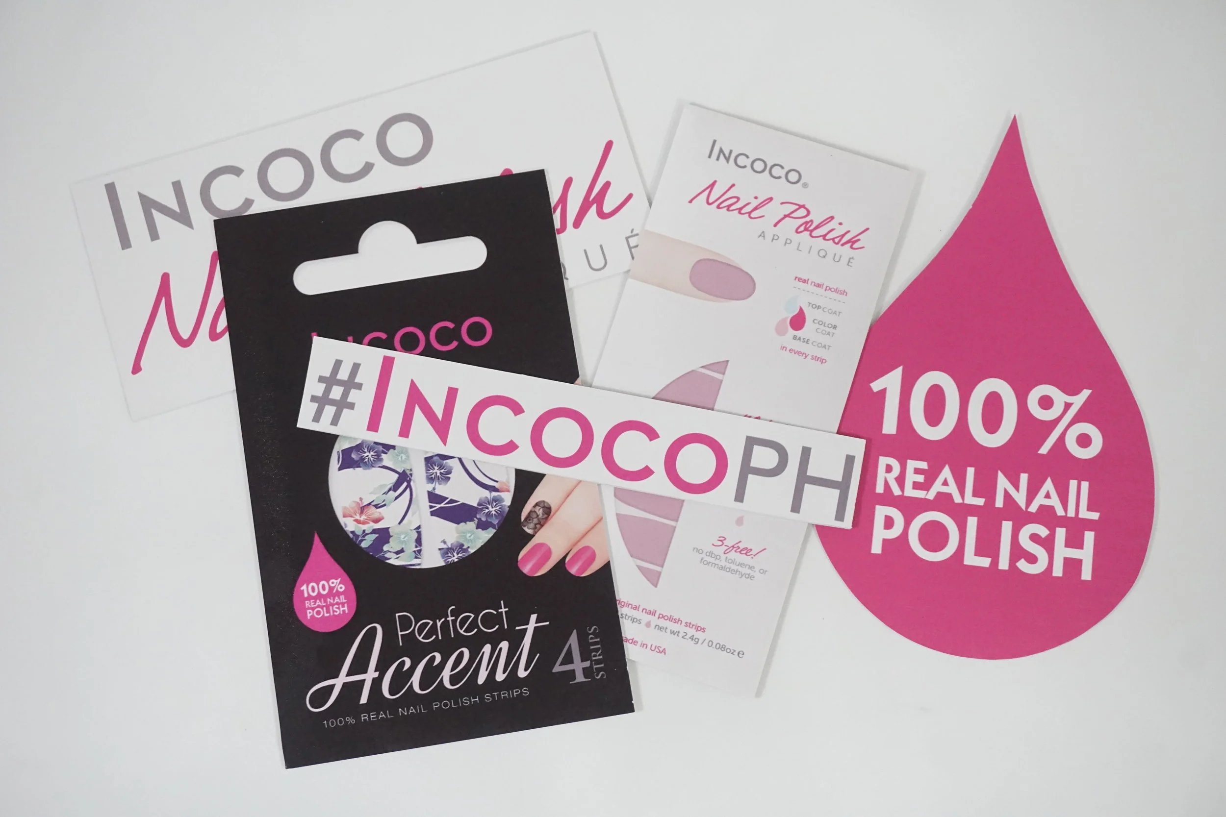 Sintra Sign — Sign Stop – Signages, Corporate Giveaways & Printing Services