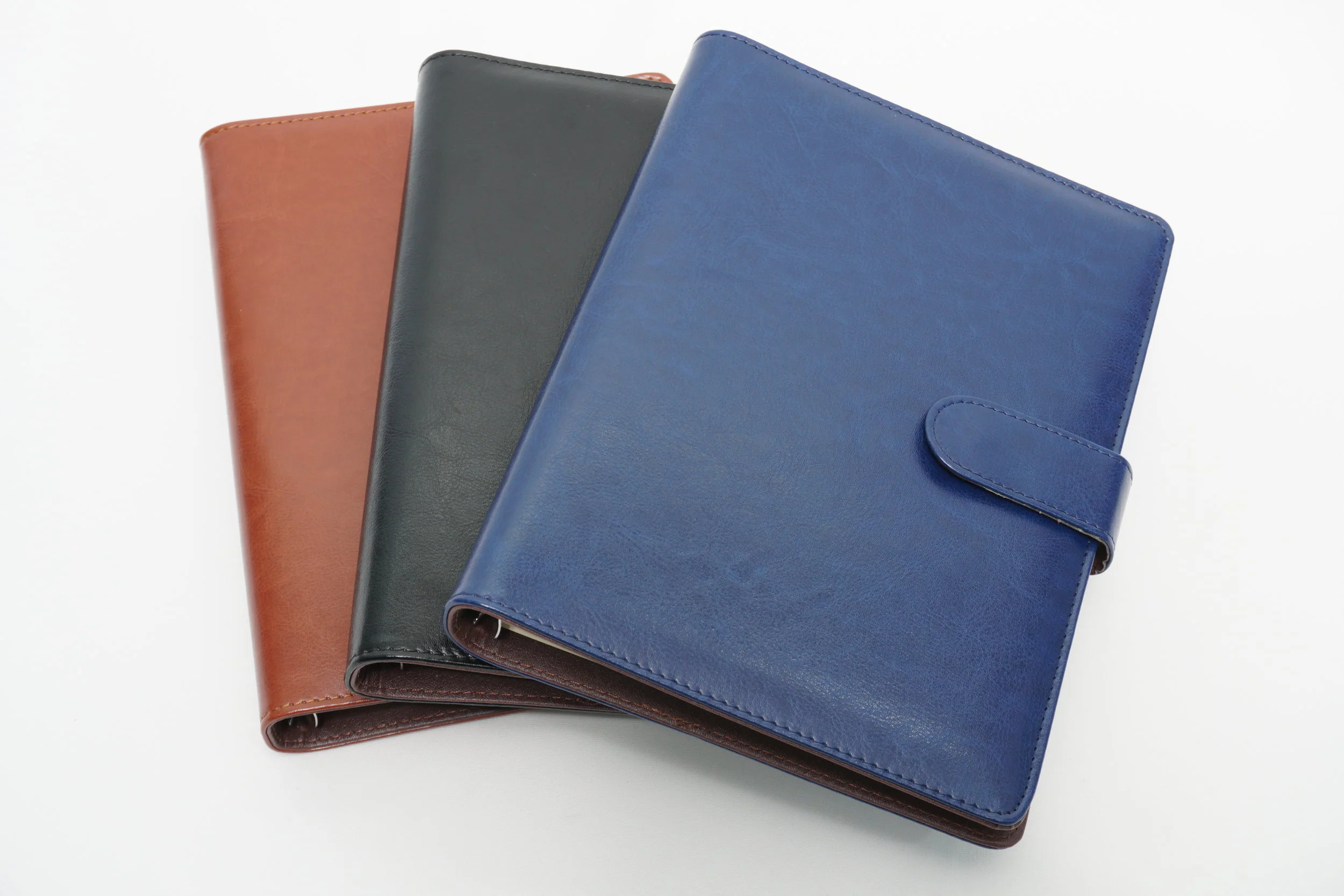 Customized Planners for Corporate Gifts — SIGN STOP Signages and ...