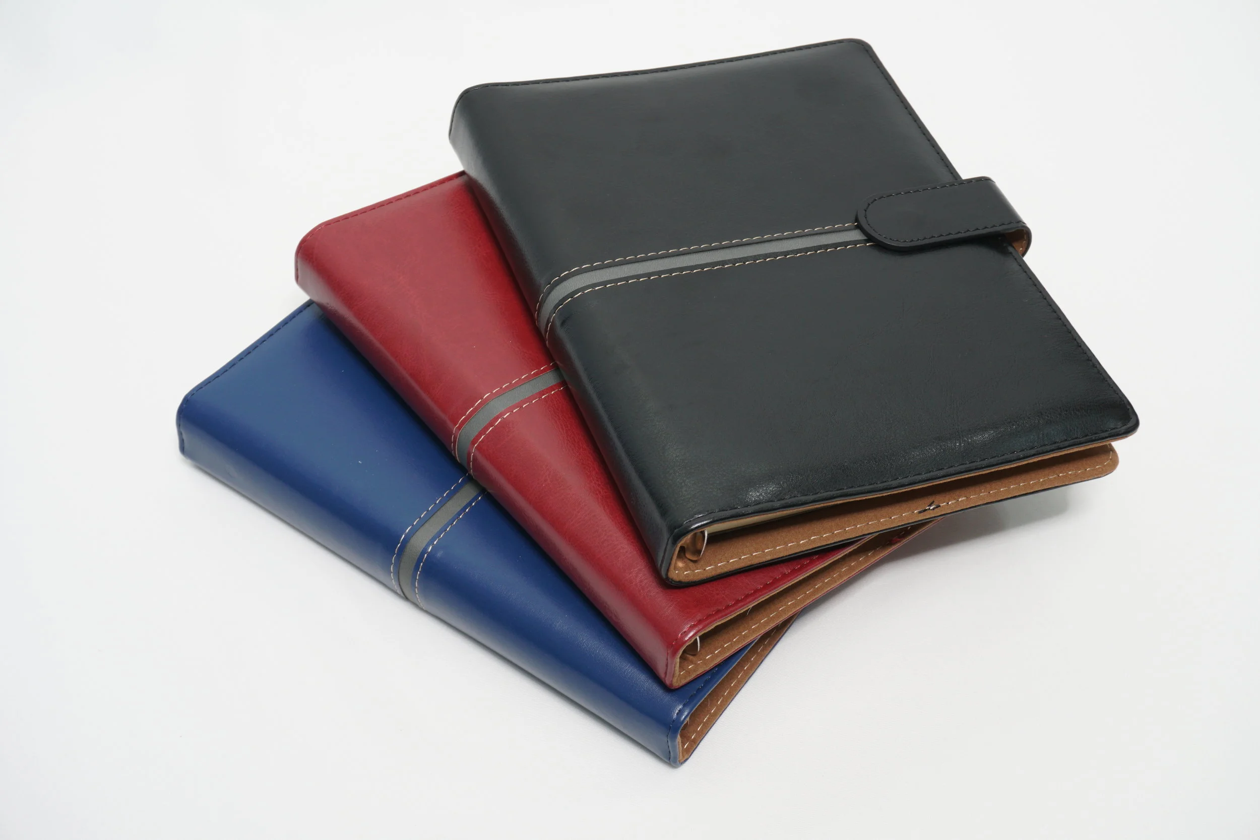 Customized Planners for Corporate Gifts — SIGN STOP Signages and ...