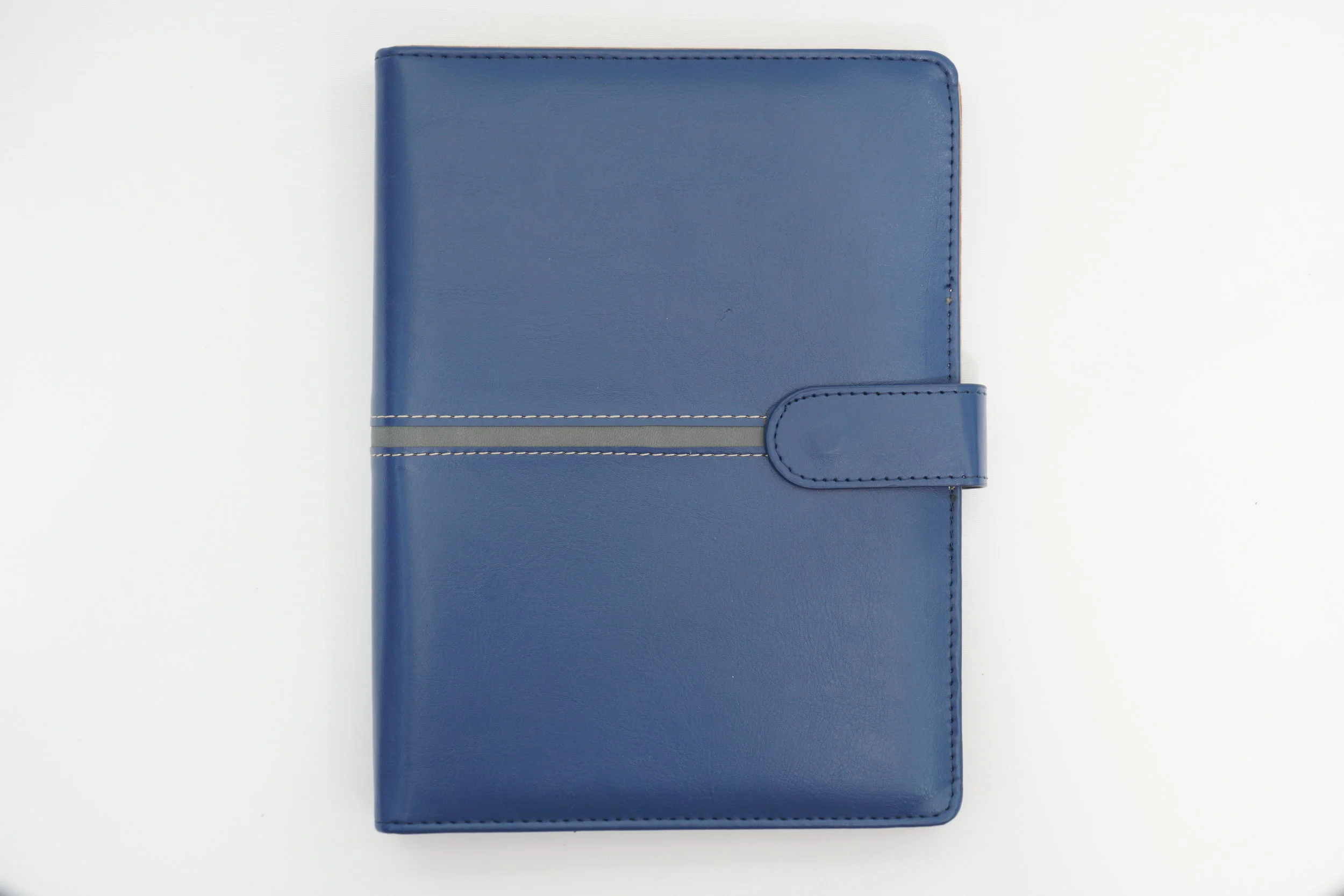 Customized Planners for Corporate Gifts — SIGN STOP Signages and ...