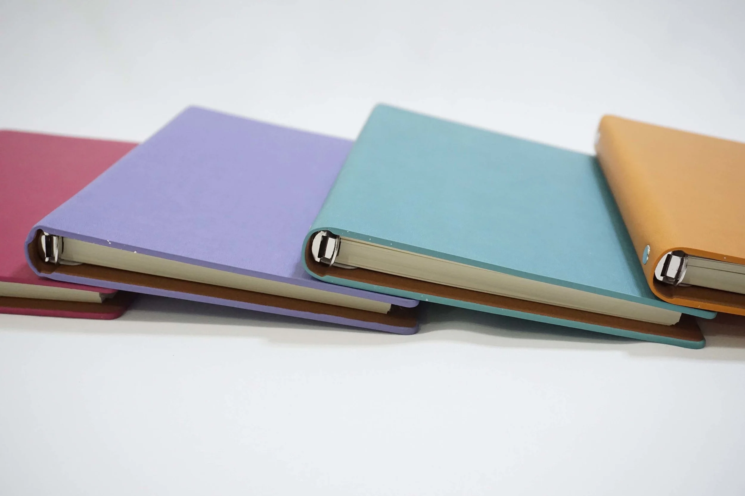 Planners — SIGN STOP Signages and Corporate Giveaways