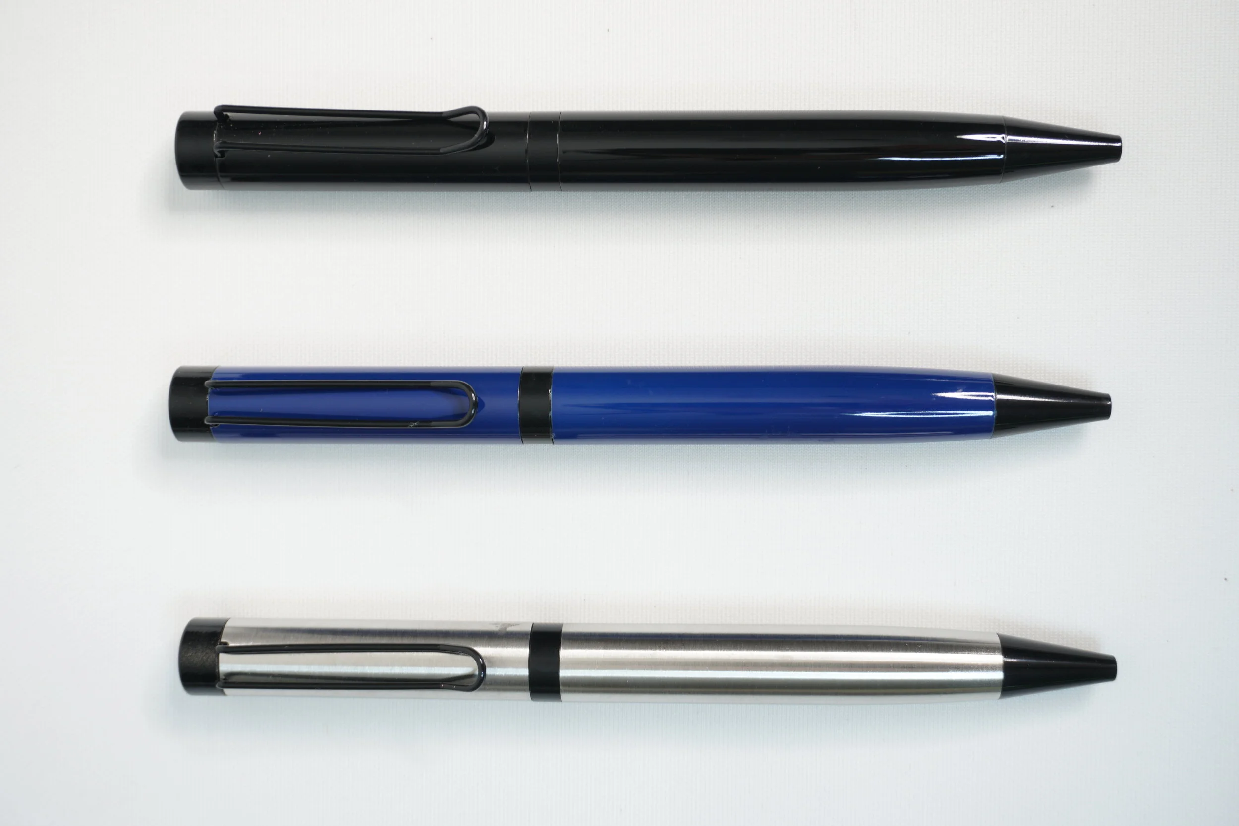 Pens — SIGN STOP Signages and Corporate Giveaways