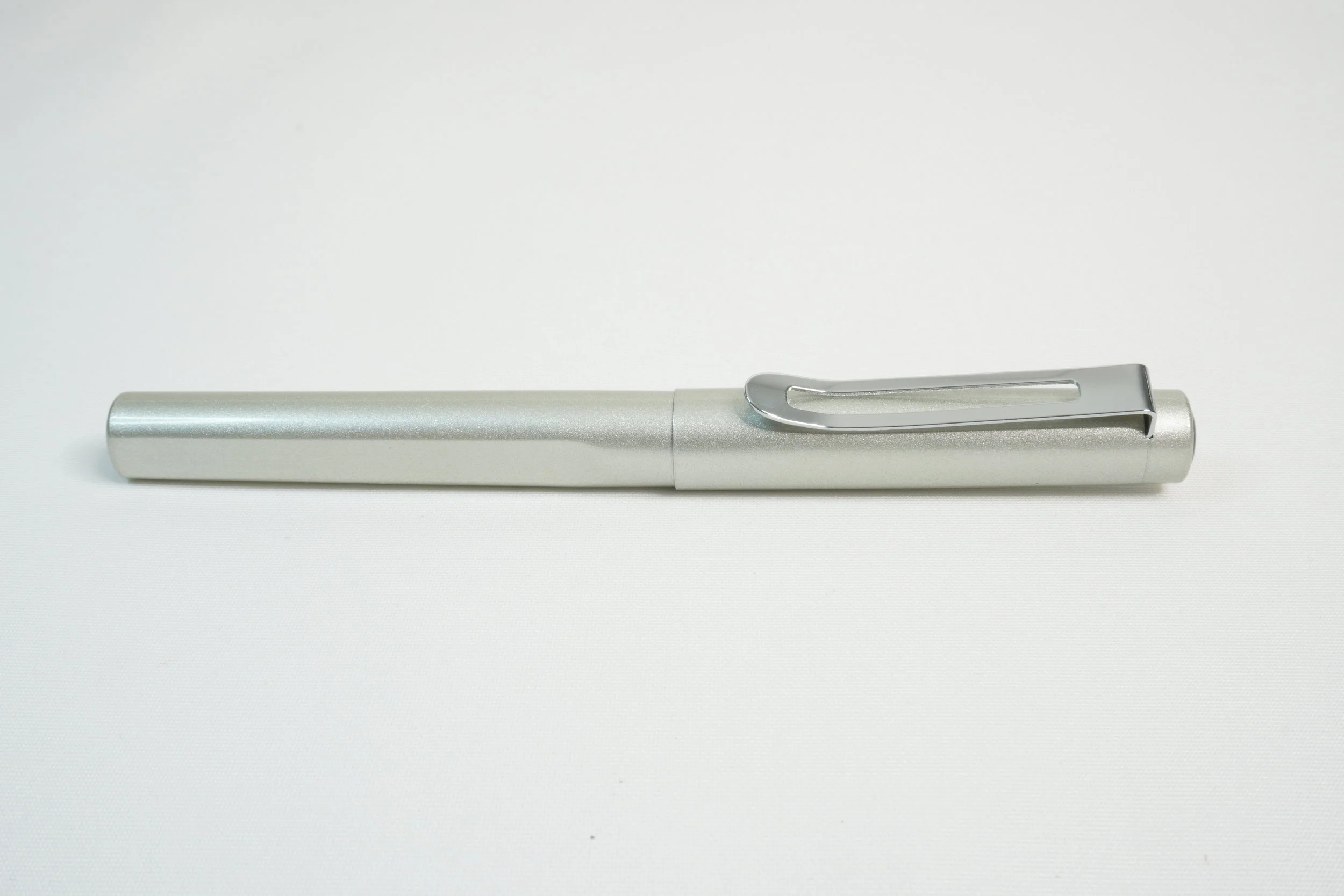 Pens — SIGN STOP Signages and Corporate Giveaways