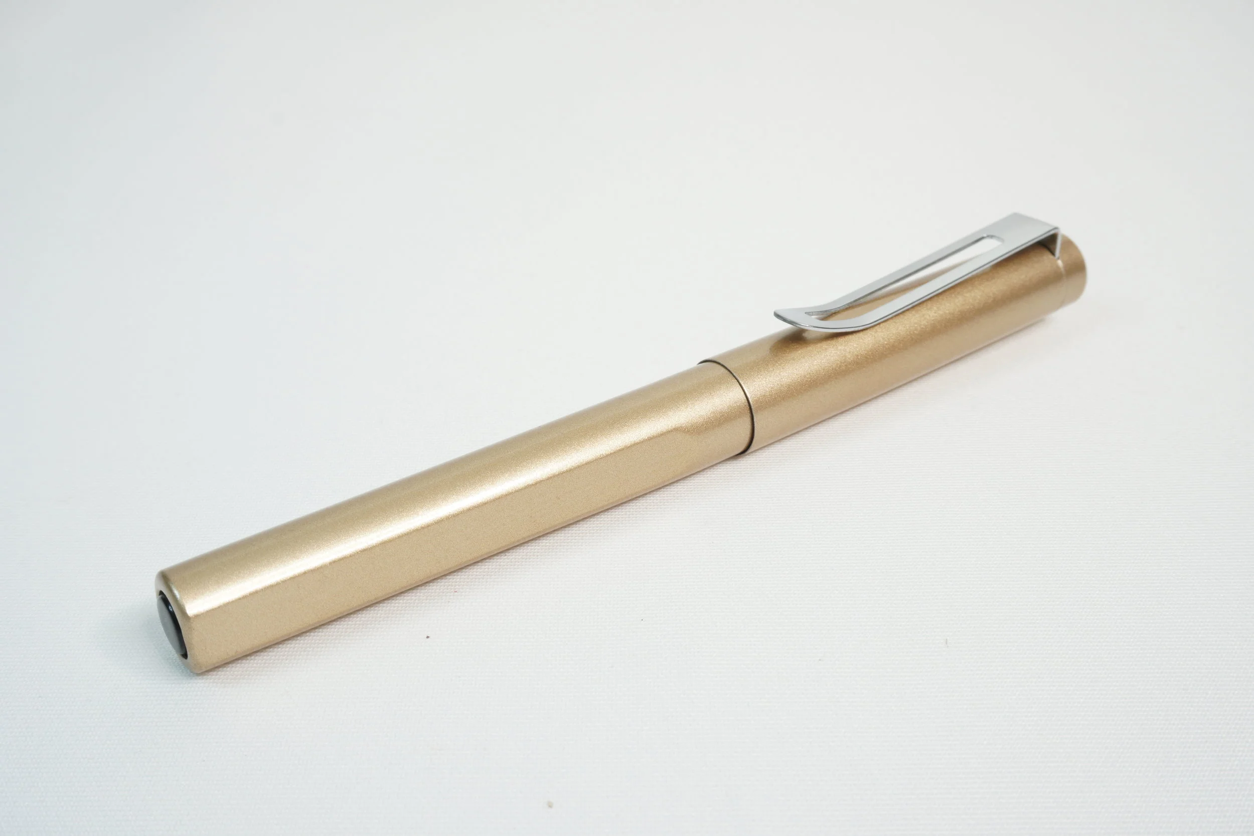 Pens — SIGN STOP Signages and Corporate Giveaways