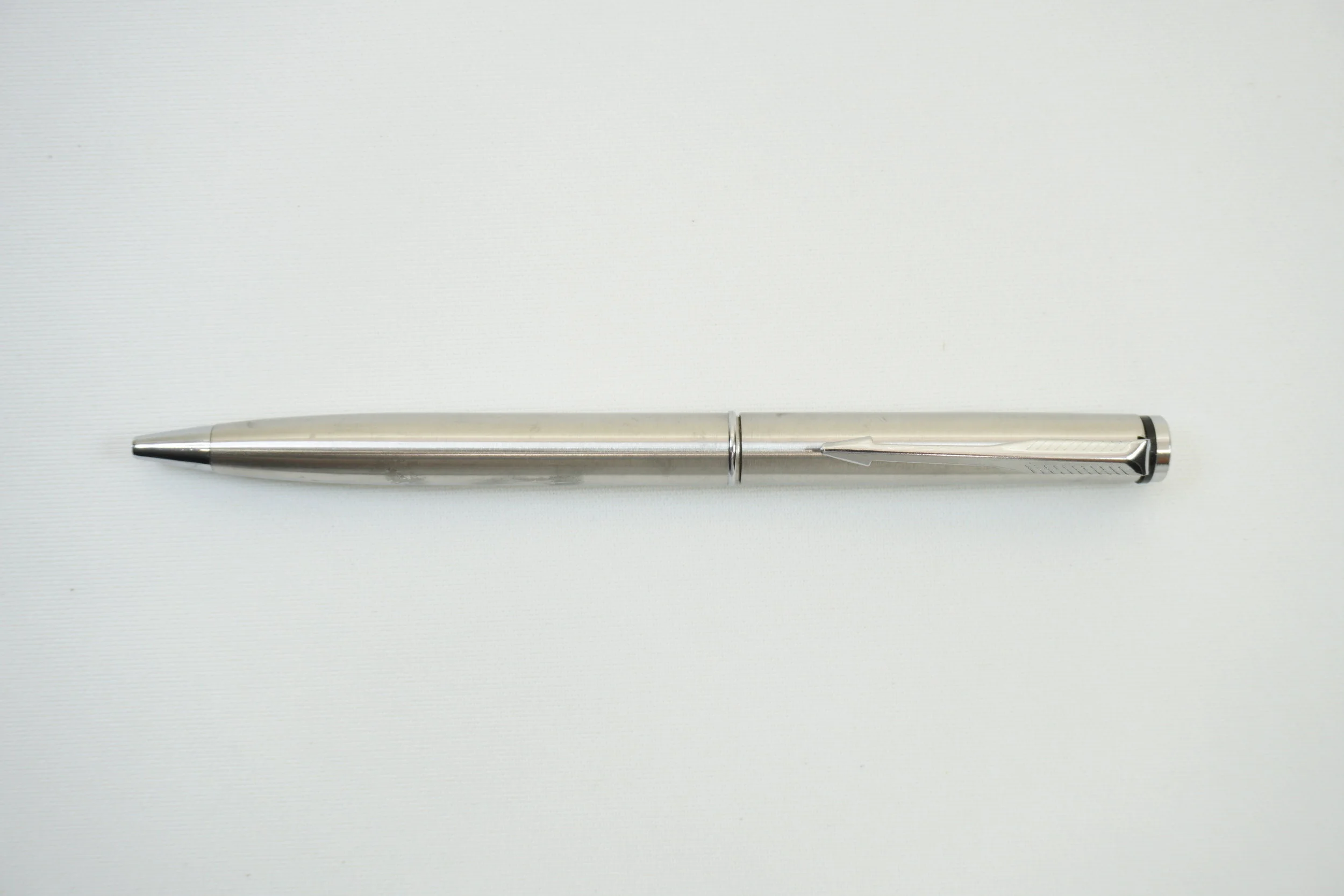 Pens — SIGN STOP Signages and Corporate Giveaways